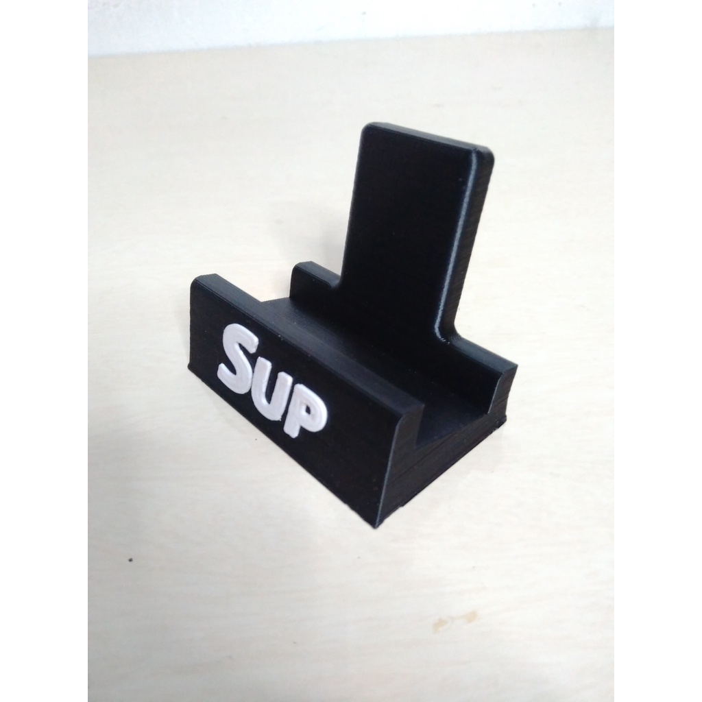 Suporte para Sup game box games box | Shopee Brasil