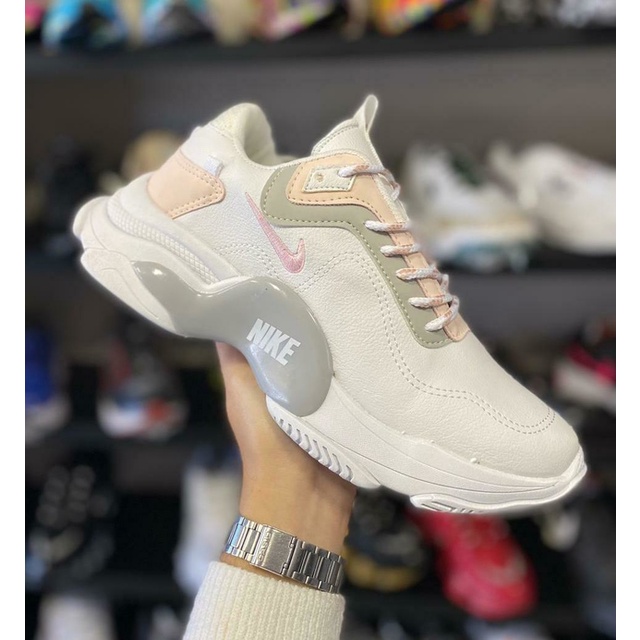 tenis feminino nike states diversas cores disponiveis esportivo envio ...