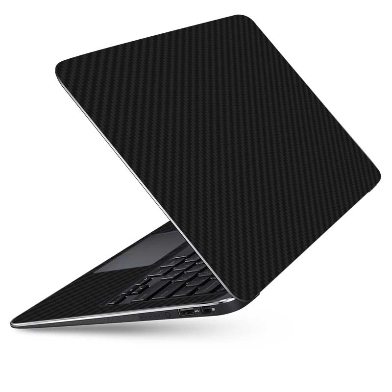 Skin Adesiva para Notebook Dell Inspiron N5010 (P10F) | Shopee Brasil