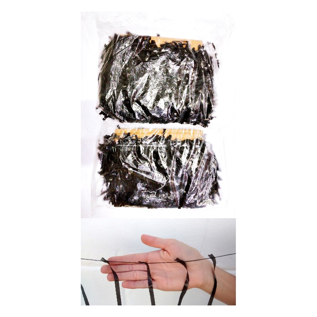 Rabiola Para Pipa Raias Tradicional 20cm Com 500 Metro | Shopee Brasil