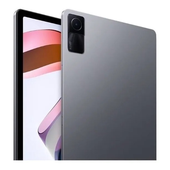 Tablet Xiaomi Redmi Pad 10.61" 128GB Mem 4GB RAM Envio Imediato ...