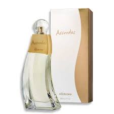 Perfume Acordes Tradicional O Boticario - 80ml | Shopee Brasil