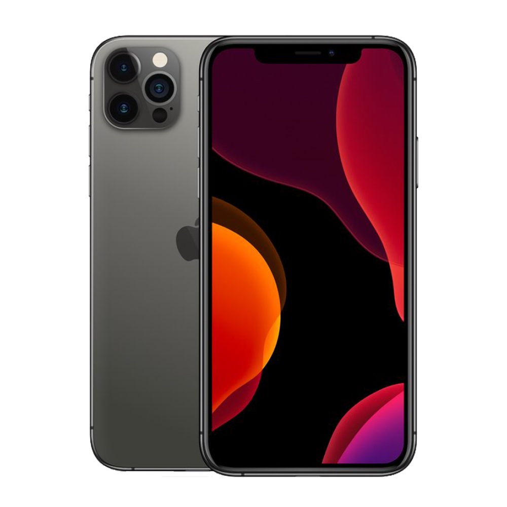 iPhone 12 Pro Max | Shopee Brasil