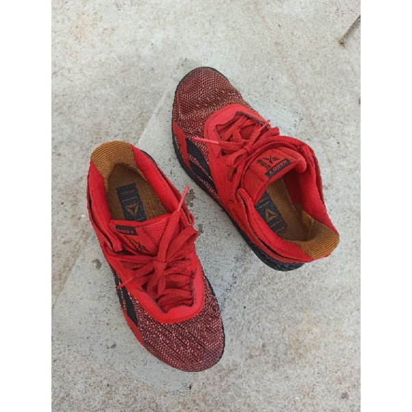 NanoX | Shopee Brasil