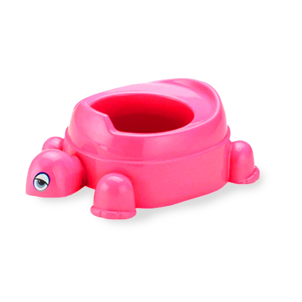 Penico Pinico Infantil Troninho Sanitario Menino e Menina Urinol ...