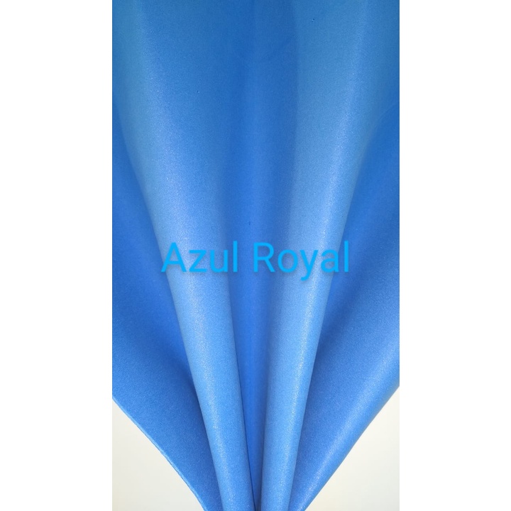 PACOTE DE EVA COM 10 FOLHAS 40X60 DE 1.5MM | Shopee Brasil