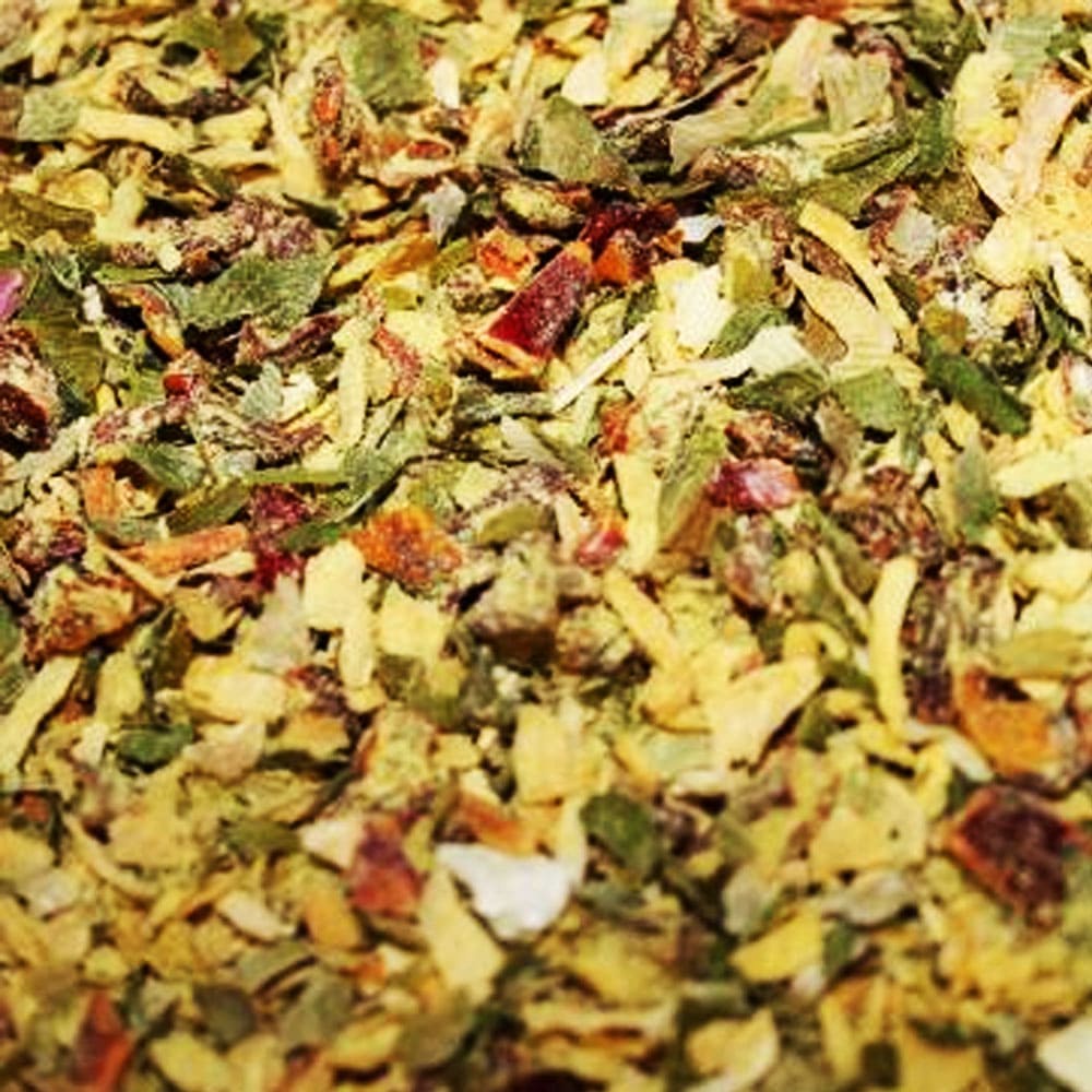 TEMPERO ANA MARIA PREMIUM - 100G | Shopee Brasil