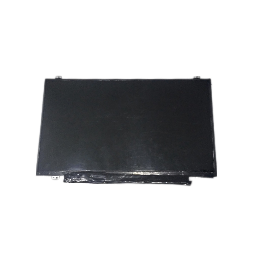 Tela Display Do Notebook Legacy 14" InnoLux Original | Shopee Brasil