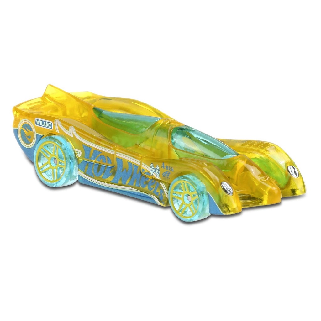 Hot Wheels - Power Pistons - T-Hunt - GHD83 | Shopee Brasil
