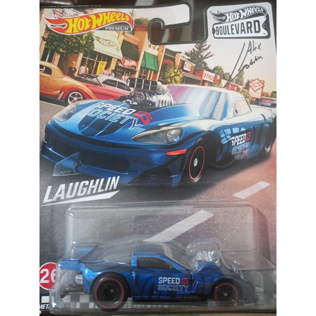 hot wheels boulevard corvette z06 drag racer | Shopee Brasil