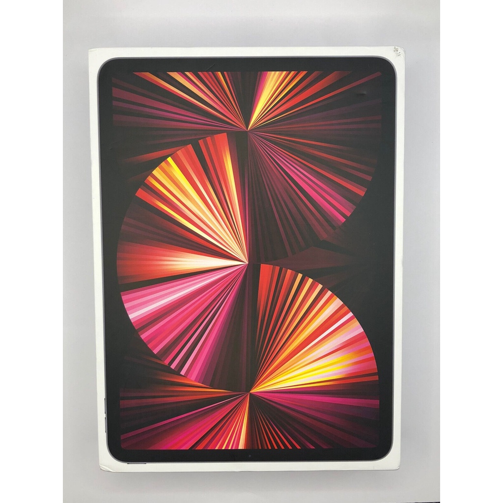 Apple iPad pro 11 polegadas 3ª geração Wi-Fi + Celular 128 GB cinza ...