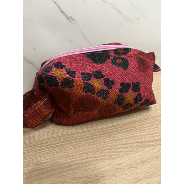 Estojo MAXI FARM | Shopee Brasil