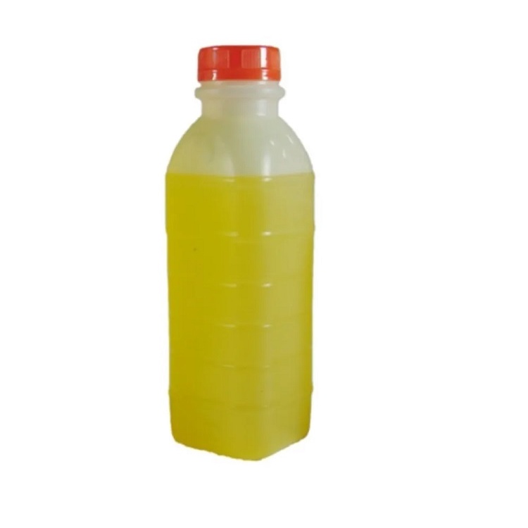 Garrafa Descartável 500ml - Suco / Caldo De Cana C/20 unidades | Shopee Brasil