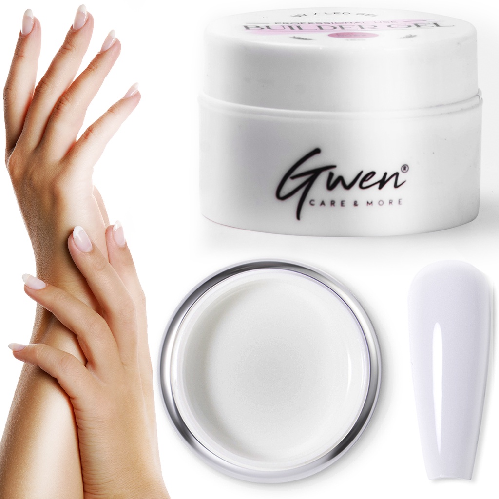 Gel Construtor Alongamento De Unha Modelagem Profissional | Shopee Brasil Gel Construtor Alongamento De Unha Modelagem Profissional | Shopee Brasil
