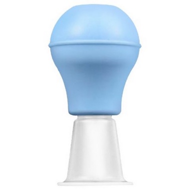 Corretor de Mamilo | Shopee Brasil