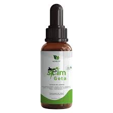 Slim gotas 30 ml Suplemento Emagrecedor | Shopee Brasil