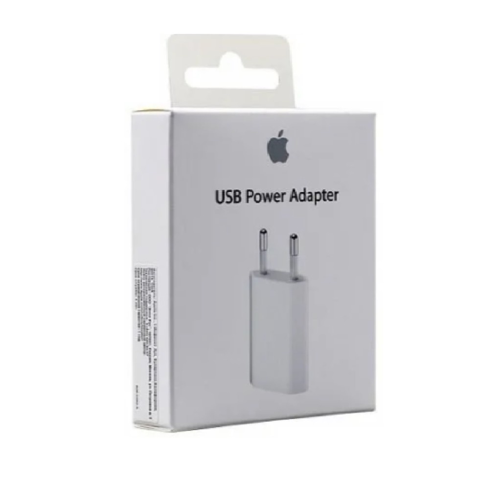 Cabo USB-C para Iphone (1m) A1703 | Shopee Brasil