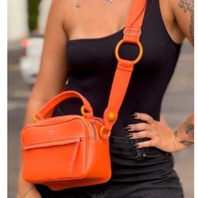 Bolsa Feminina Pantone Argola | Shopee Brasil Bolsa Feminina Pantone Argola | Shopee Brasil