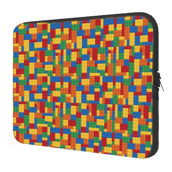 Capa Case Notebook 15.6 Personalizado Lego | Shopee Brasil