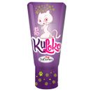Kuloko | Shopee Brasil