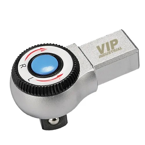 CATRACA PARA TORQUIMETRO 3/8 - 900020 | Shopee Brasil