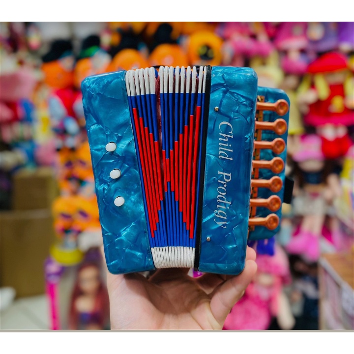 Gaita infantil | Shopee Brasil