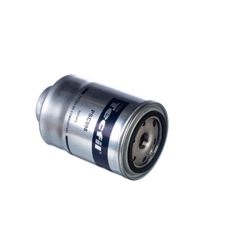 FILTRO DE COMBUSTIVEL TECFIL PSC998 TOPIC, HYUNDAI HR, BESTA, PAJERO ...