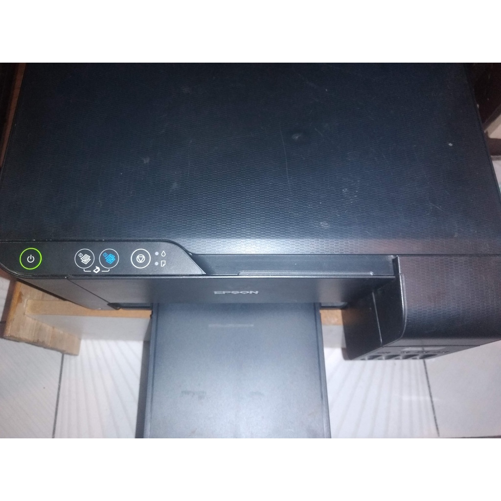 epson L3110 | Shopee Brasil