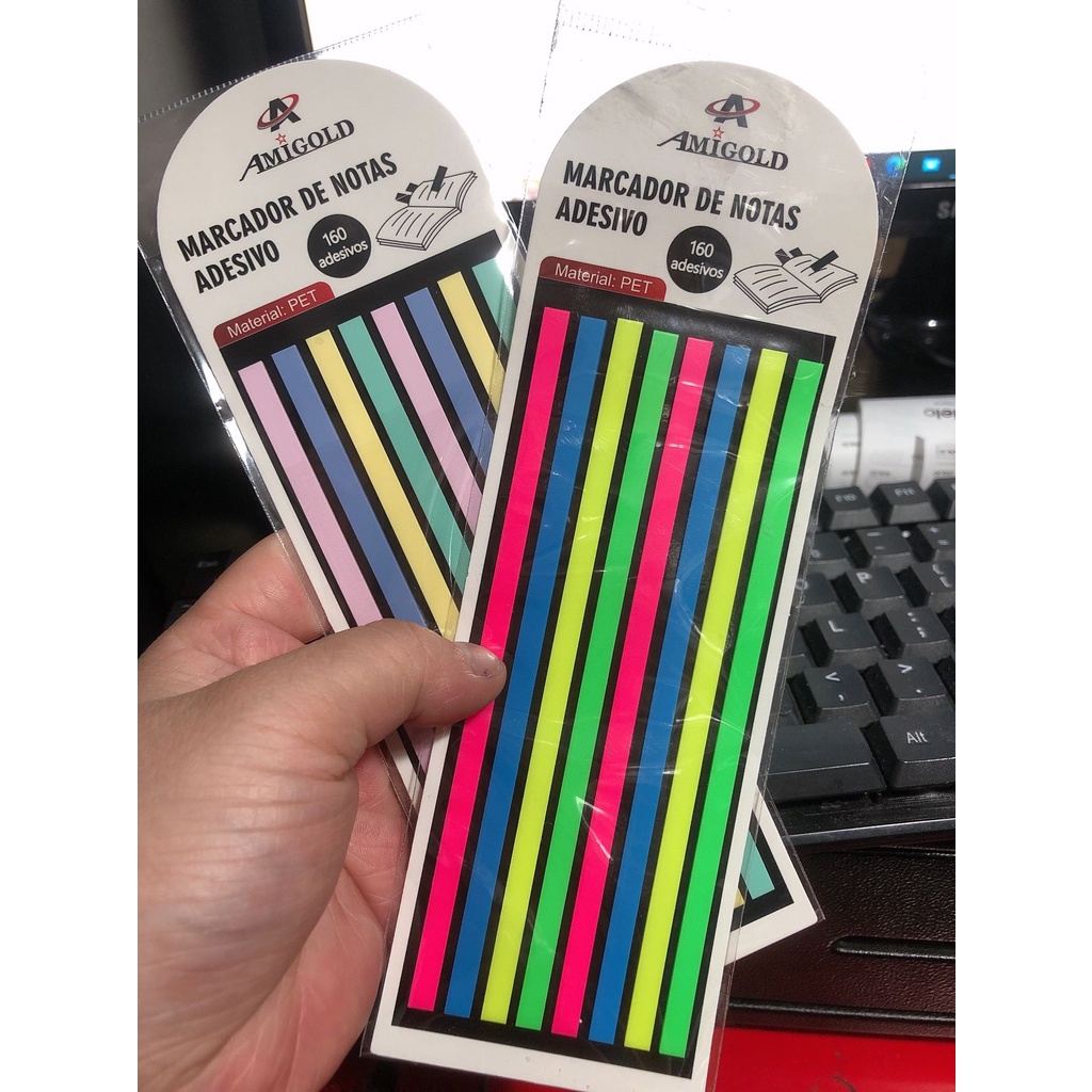 postite em Promoção na Shopee Brasil 2026