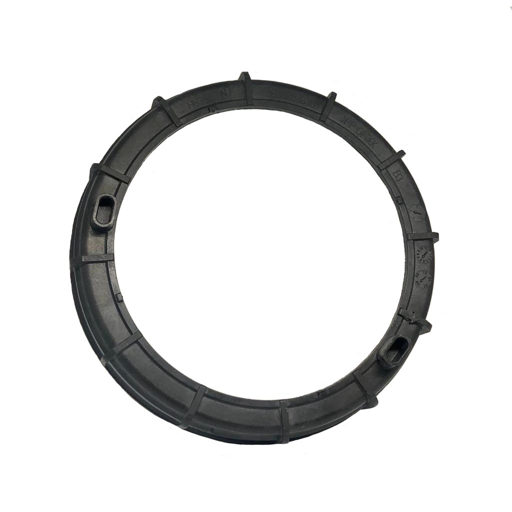 Porca Tampa Bomba Comb. Peugeot 307 Citroen C3 - 9633283880 | Shopee Brasil