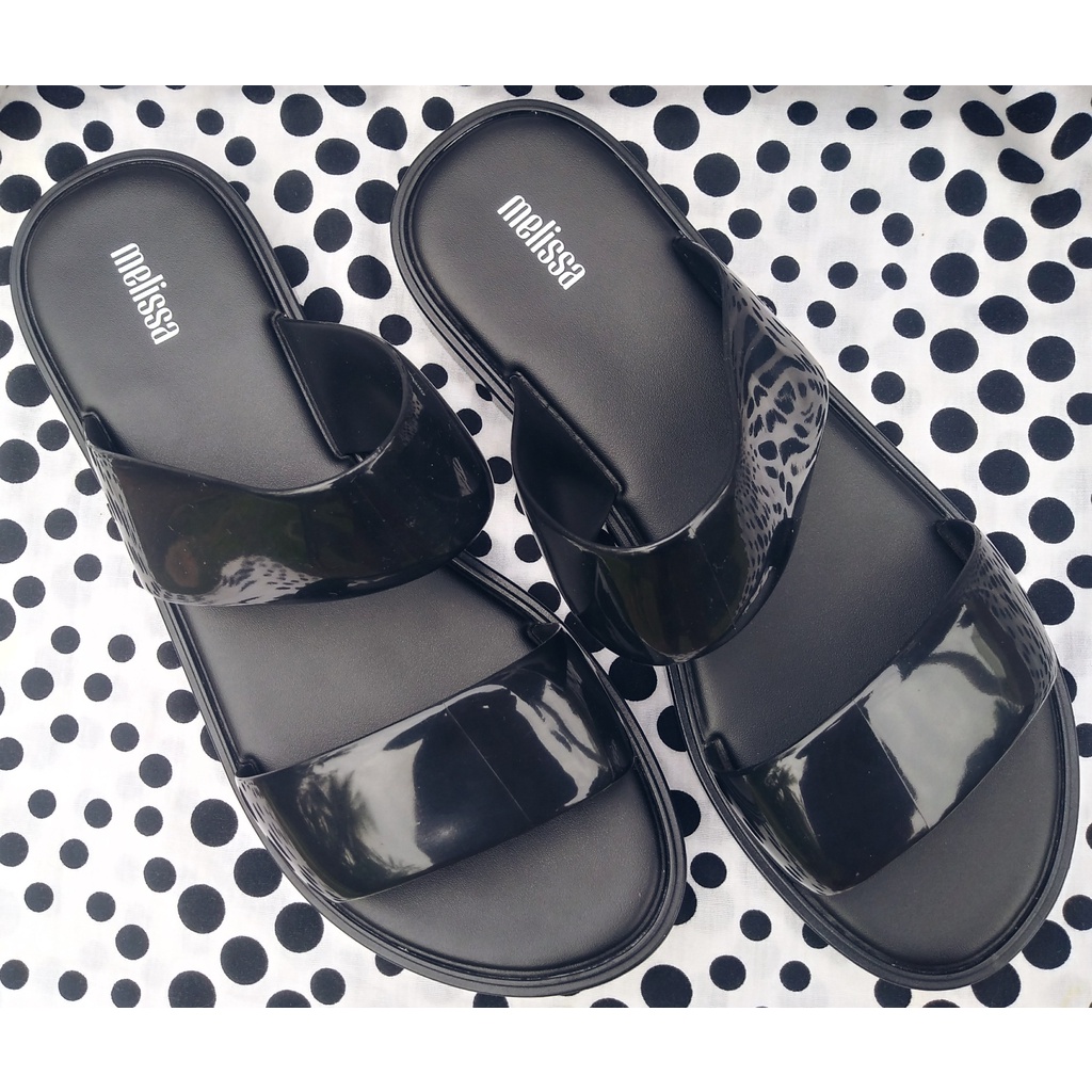 Melissa Bubble | Shopee Brasil