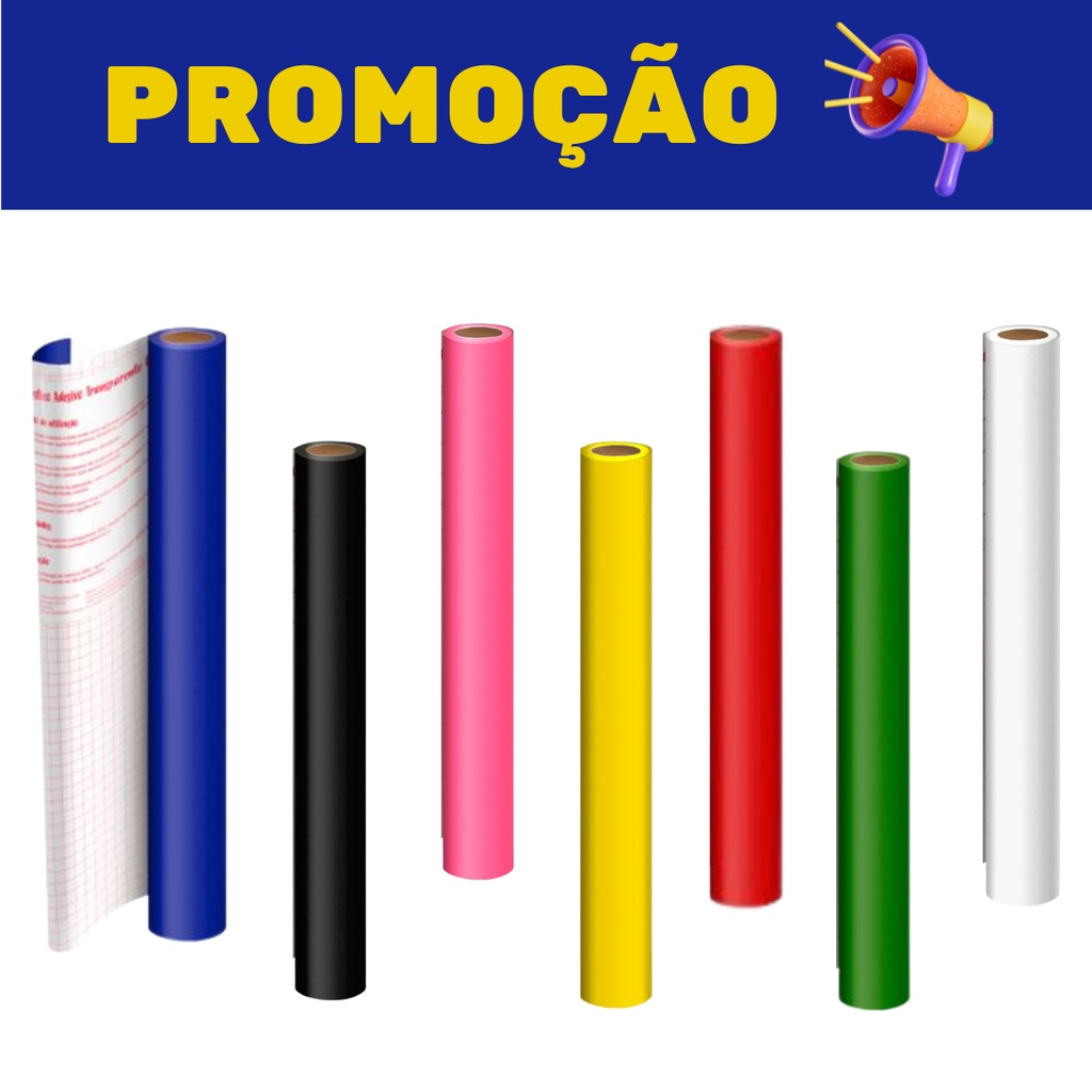 Papel Adesivo Tipo Contact Com 2 Metros De Largura E 45 Cm De Altura ...
