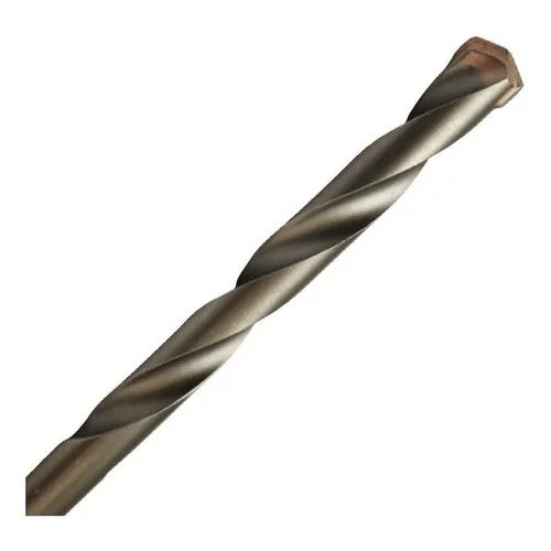 Broca Widea 5MM Para Parede e Concreto | Shopee Brasil