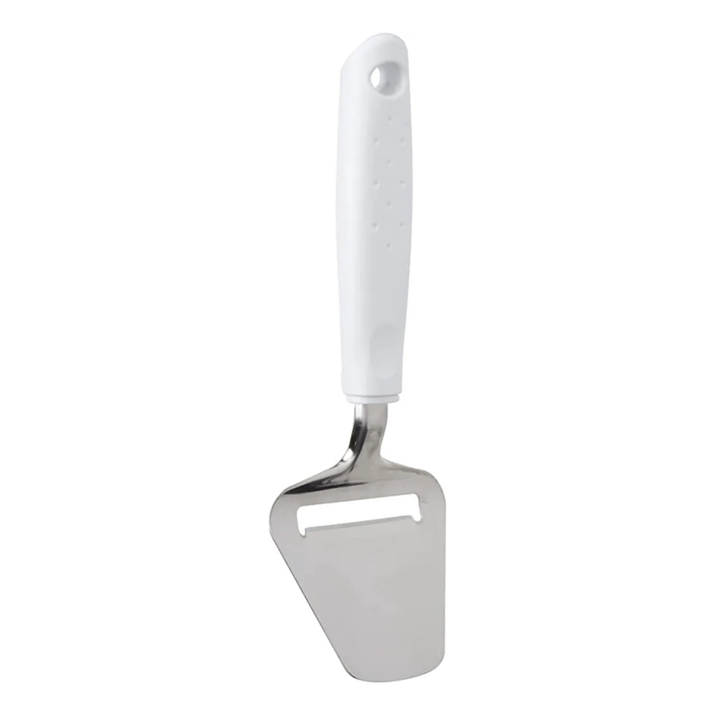 FATIADOR DE QUEIJO INOX - CAERUS - CRS-1218 | Shopee Brasil FATIADOR DE QUEIJO INOX - CAERUS - CRS-1218 | Shopee Brasil