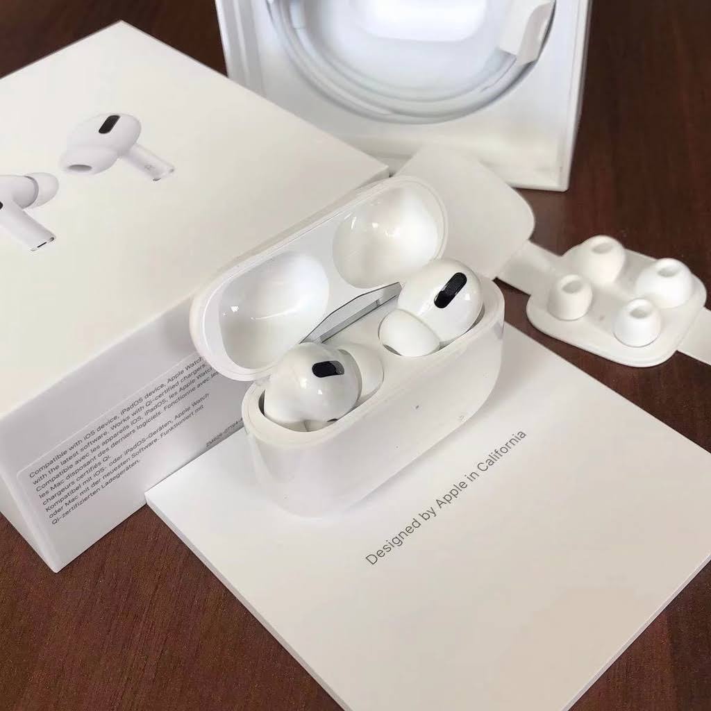 Fone de Ouvido inpods 13 Pro TWS Carregamento sem Fio – Gps Bluetooth ...