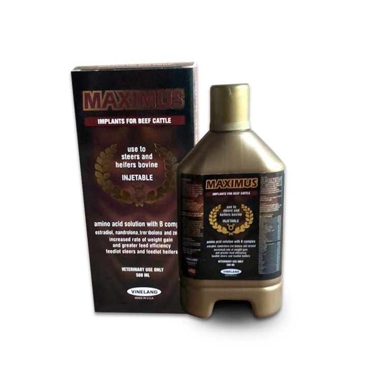 Maximus - 24 Unidades | Shopee Brasil