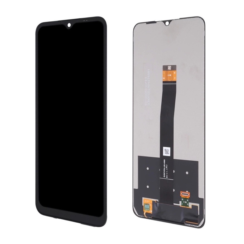 Tela Touch Display Lcd Xiaomi Poco C40 | Shopee Brasil