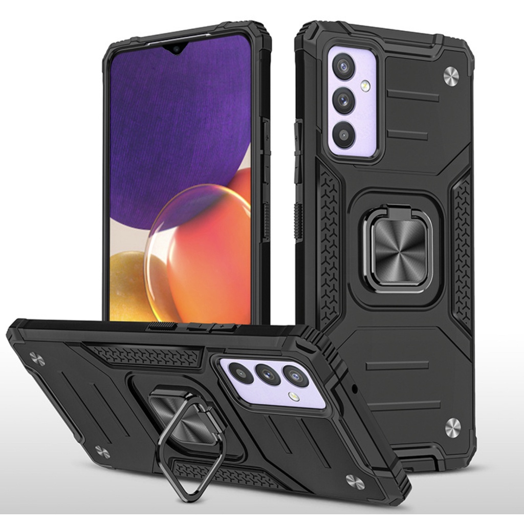 Capa Case Anti impacto Para Samsung Galaxy M13 4G / M23 5G | Shopee Brasil