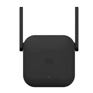 Repetidor de Sinal Xiaomi Mi Pro R03 300MBPS preto - original da xiaomi ...