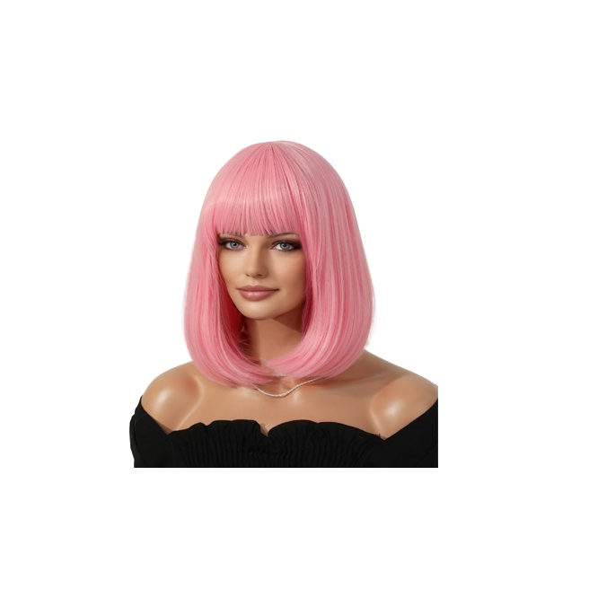 WIG AYLA | Shopee Brasil