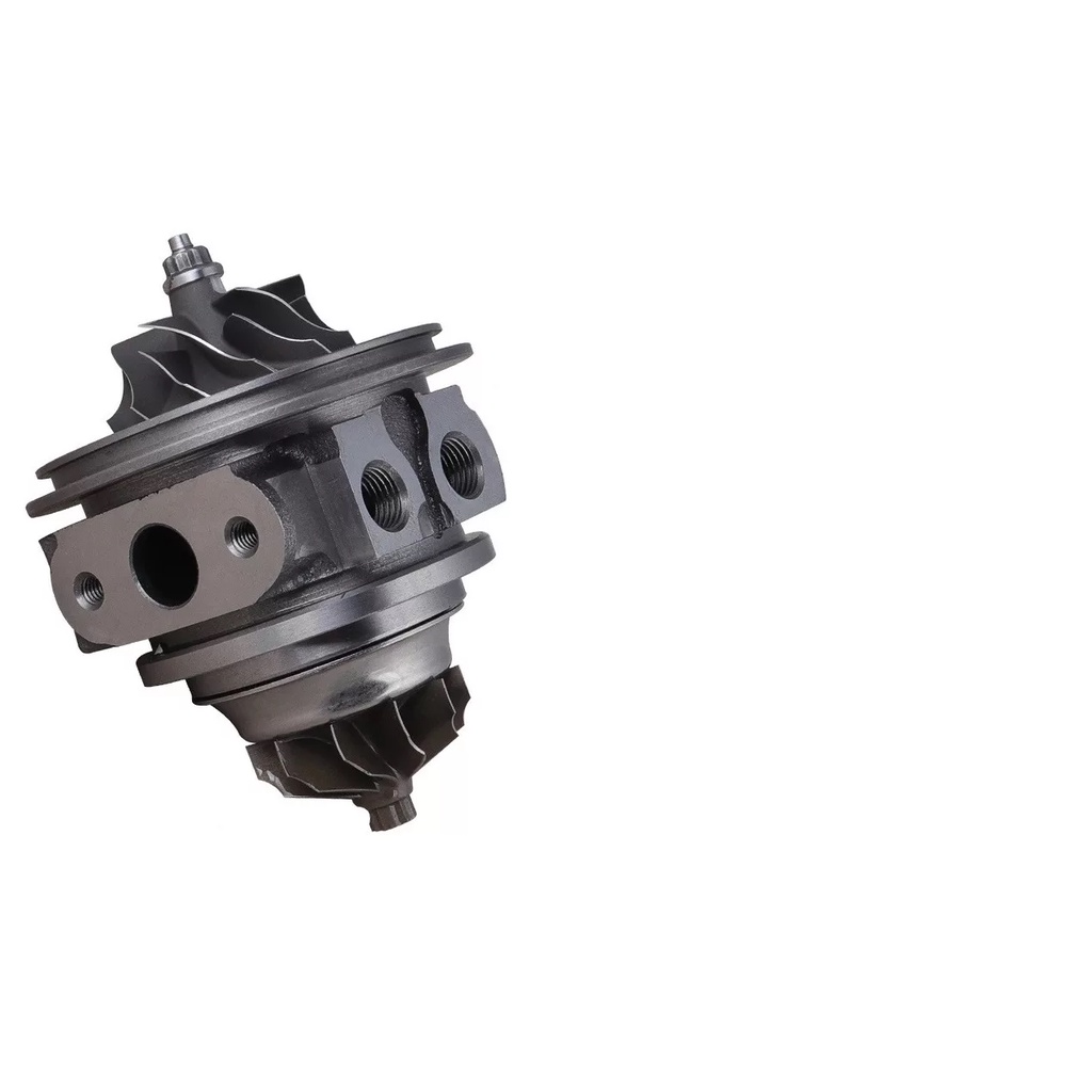 Conjunto Rotativo Turbo Mitsubishi L200 2.5 Hpe 4d56 | Shopee Brasil