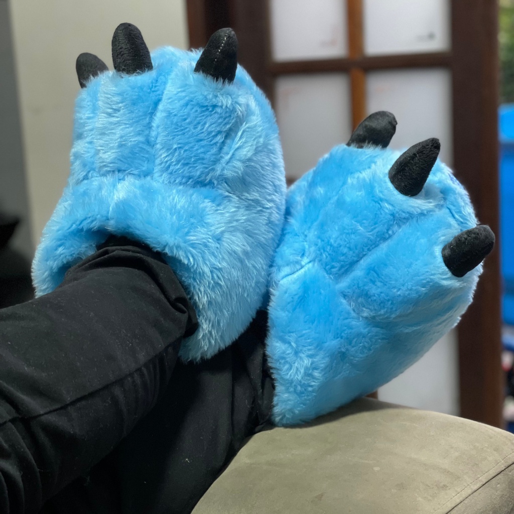 Chinelo de Inverno em Oferta | Shopee Brasil 2026