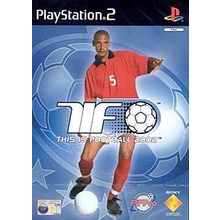 Jogo This Is Football 2002 ps2 | Shopee Brasil