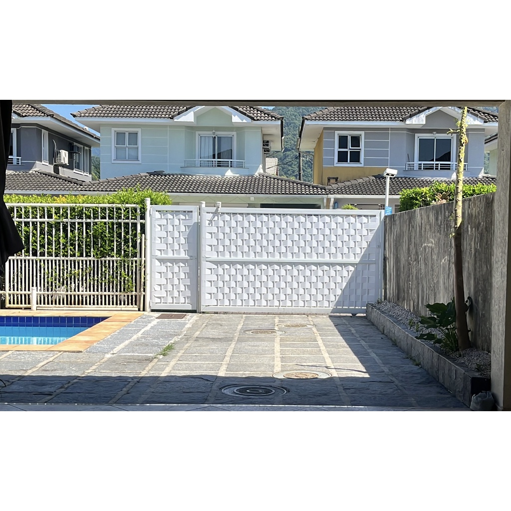 Pvc Types And Grades