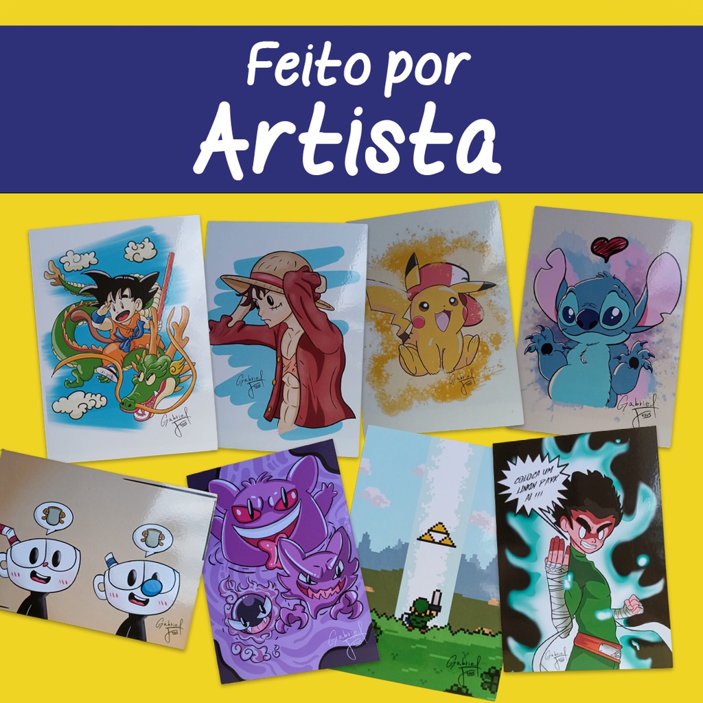 Placas decorativas Nerd / Geek / otaku da viagem de chihiro / luffy ...