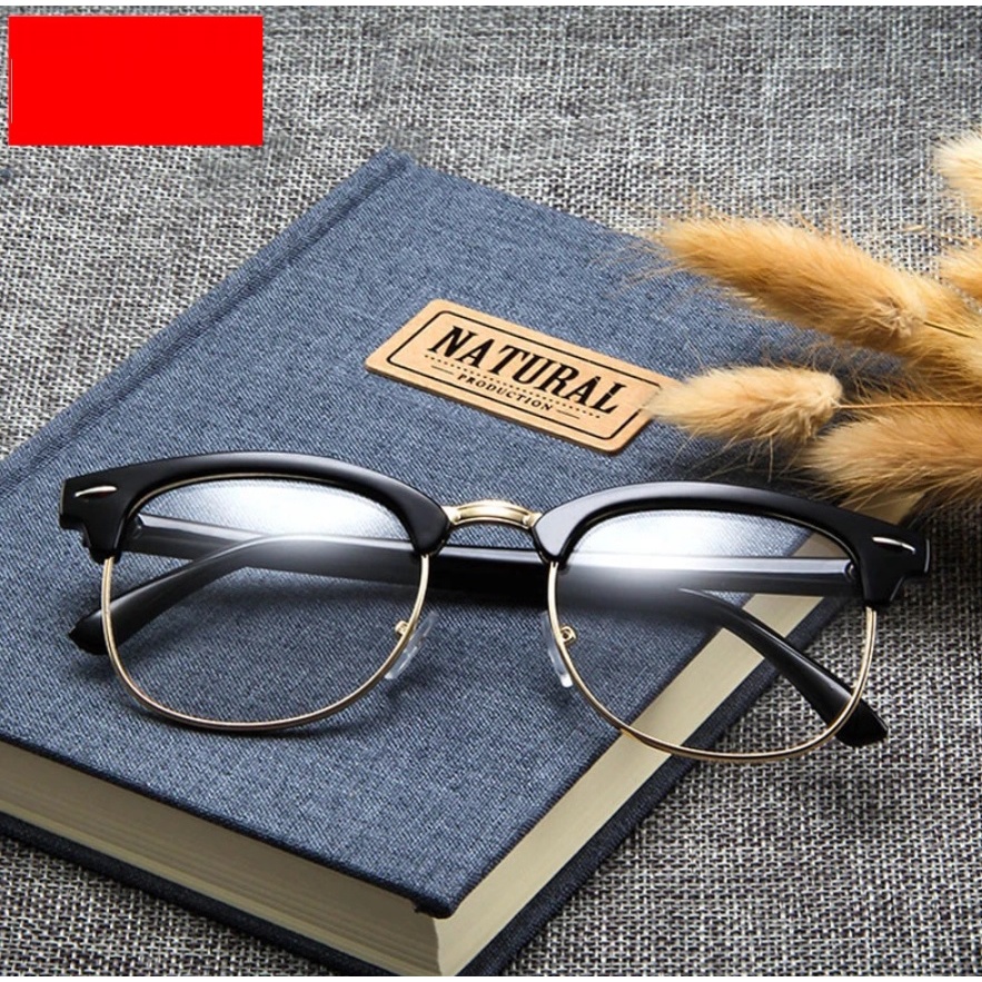 Óculos Anti Luz Azul Blue Ray Blocker Evita Fadiga Visual e Ajuda ...