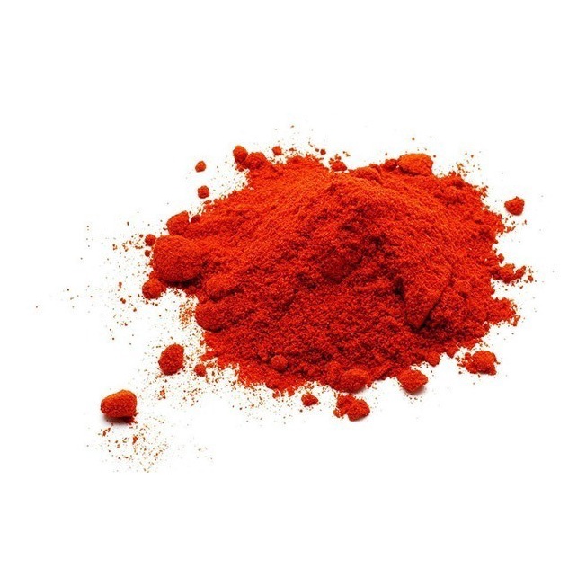 COLORAU PARAIBA EXTRA - 100G | Shopee Brasil