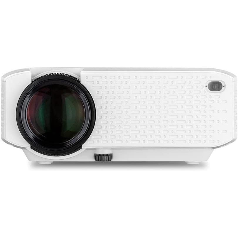 Projetor Smart Screen Linux 1800 Lumens PJ002 Multilaser | Shopee Brasil