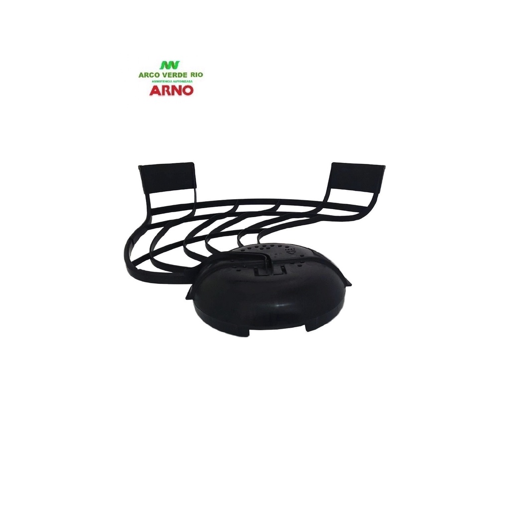 H034 Suporte Repelente Ventilador Arno VD55 Original H034 | Shopee Brasil