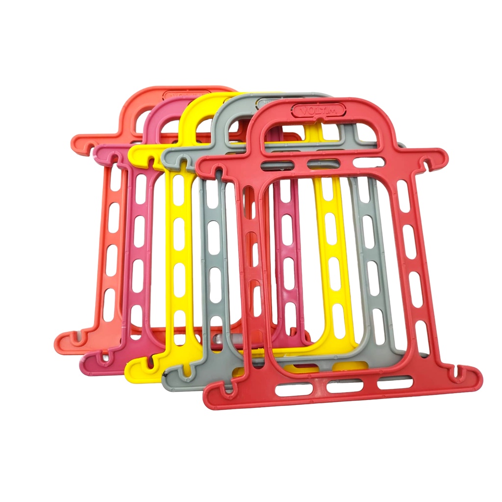 Extensão Elétrica 10, 20, 25 e 30 metros Cabo pp 2x1.0 mm 10A Bivolt com suporte | Shopee Brasil